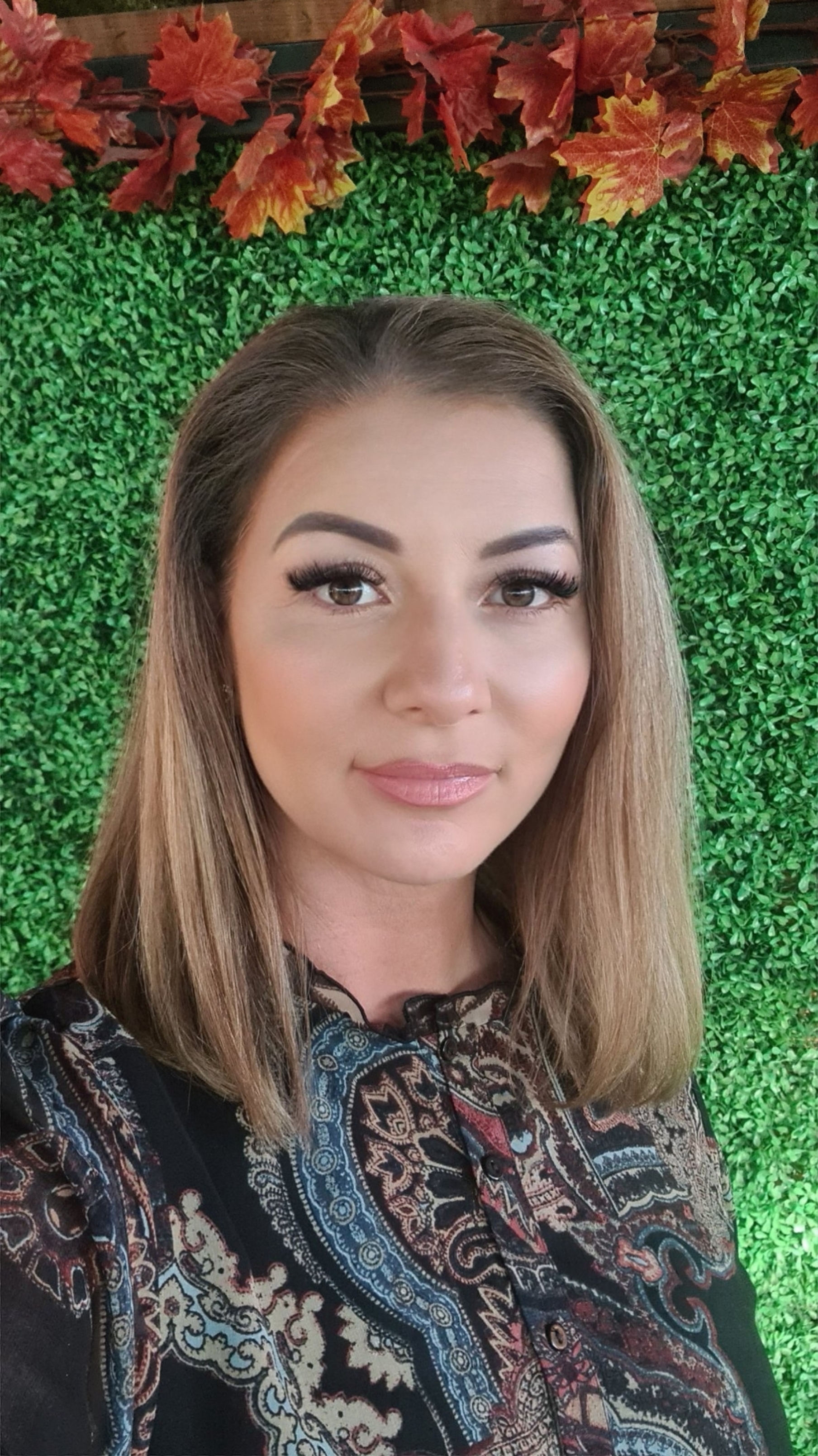 Nanny Perth | Trusted Perth Nannies for Flexible Childcare – Kiddo