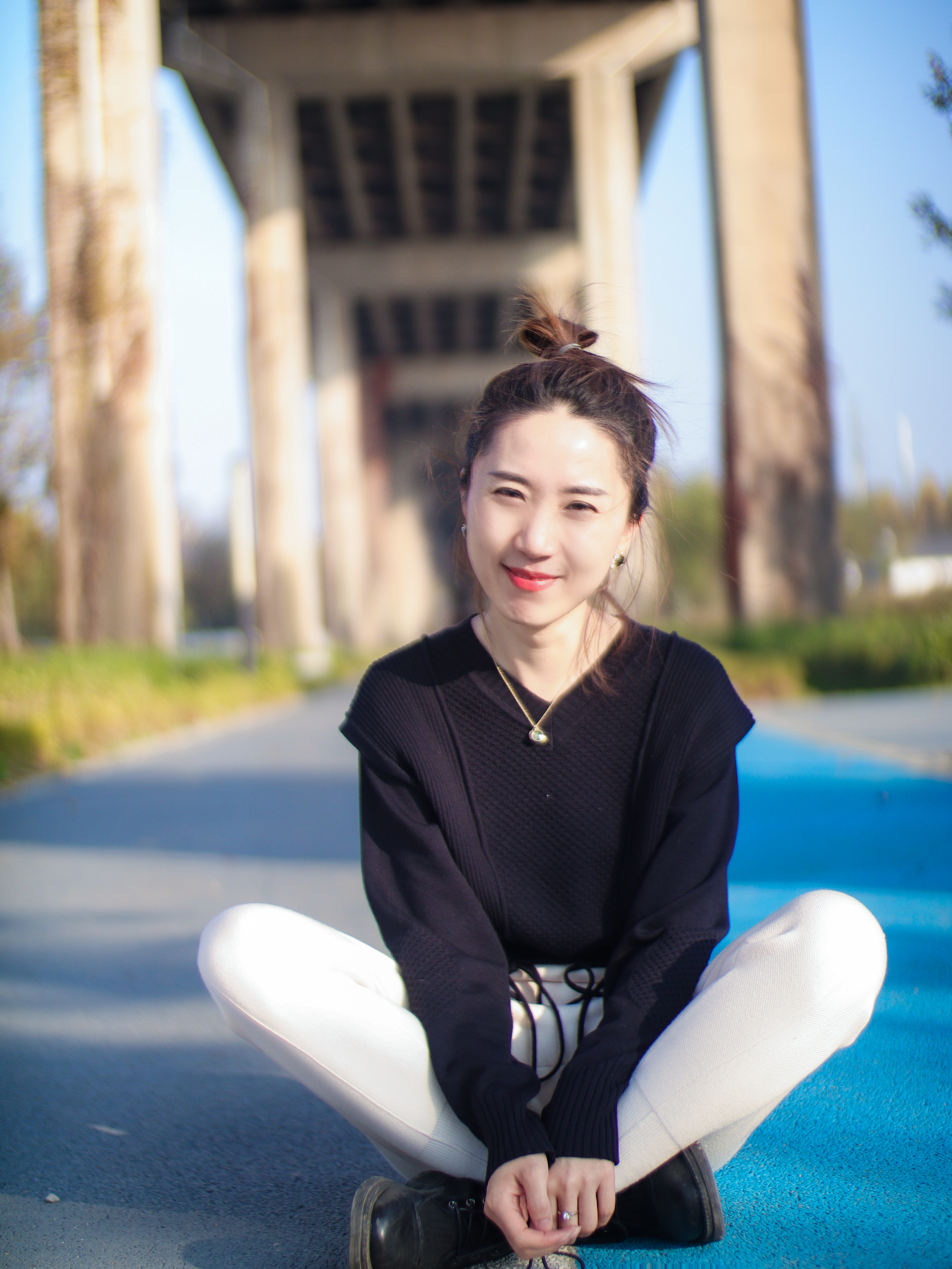 Nanny Perth | Trusted Perth Nannies for Flexible Childcare – Kiddo